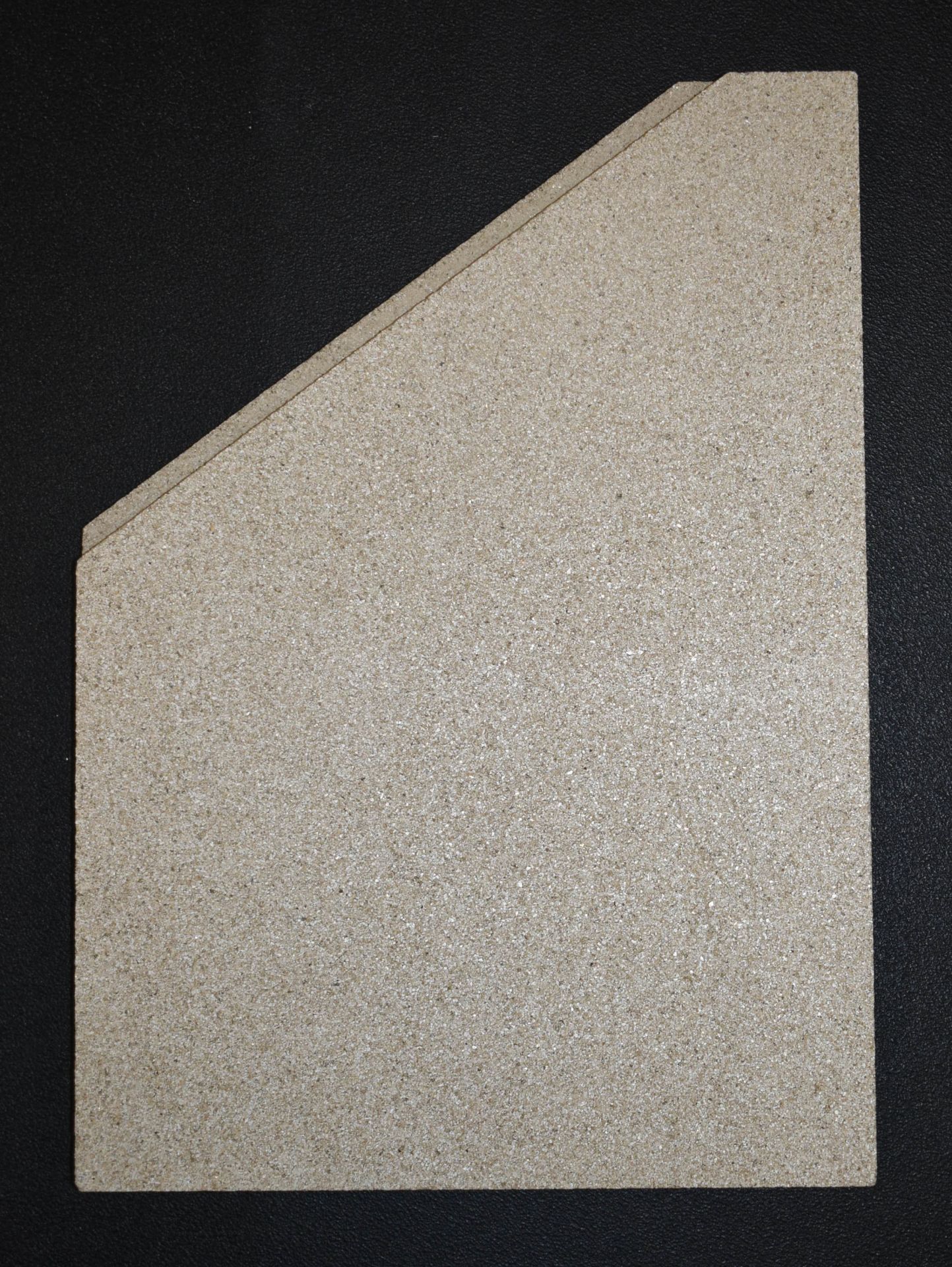 Varde Ovne Front-Line 55 Seitenstein rechts ⇒ online bestellen