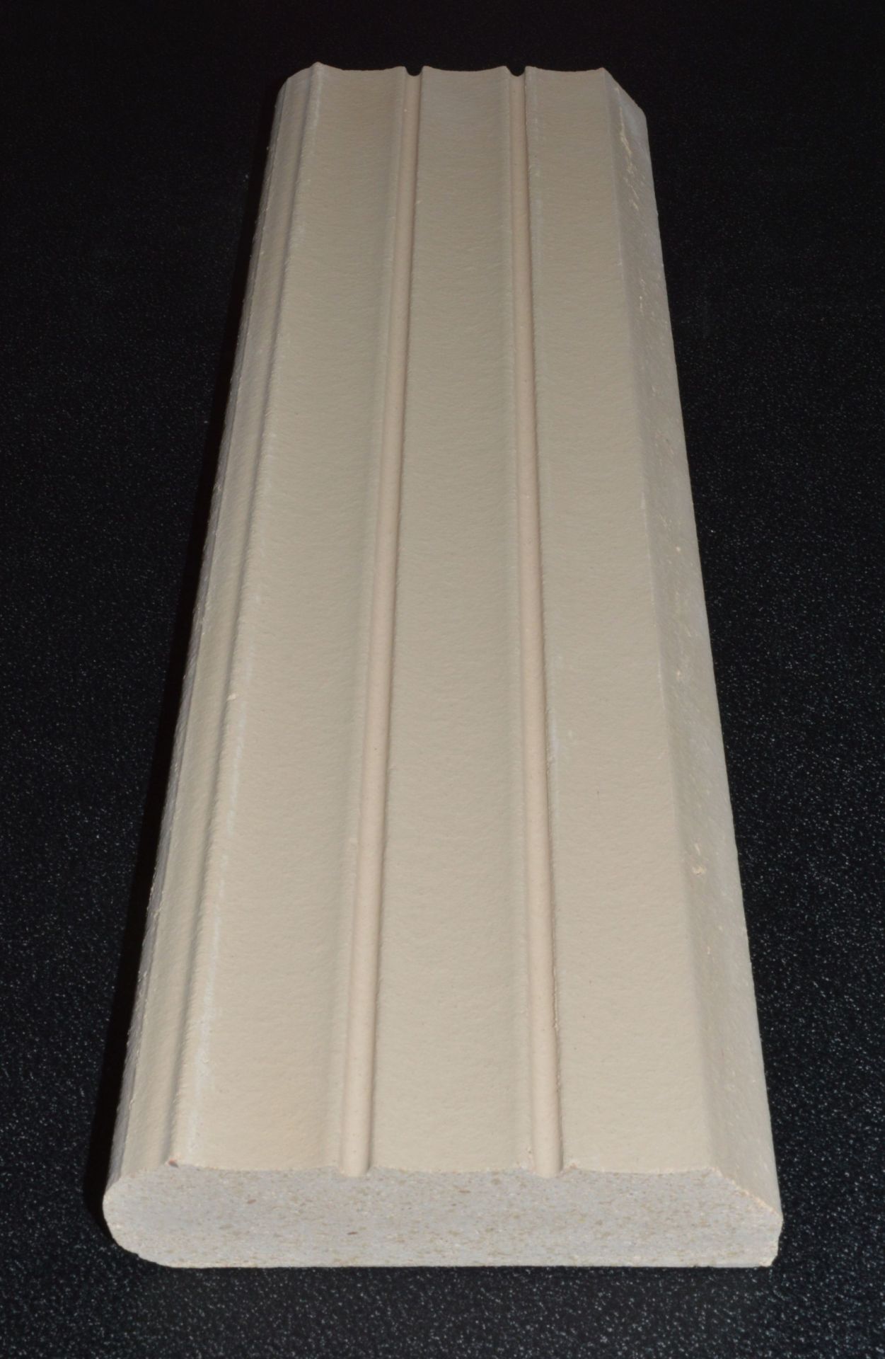 Brunner Eck 45/67/44 Rückwandstein links ⇒ bestille online