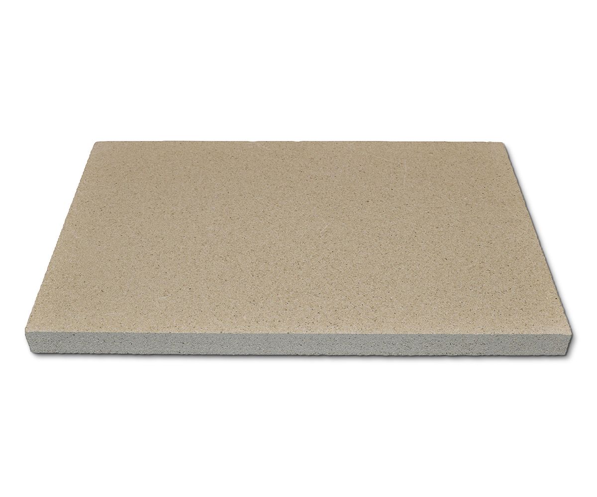 Techfire Bella 2 Zugumlenkung unten B ⇒ online bestellen