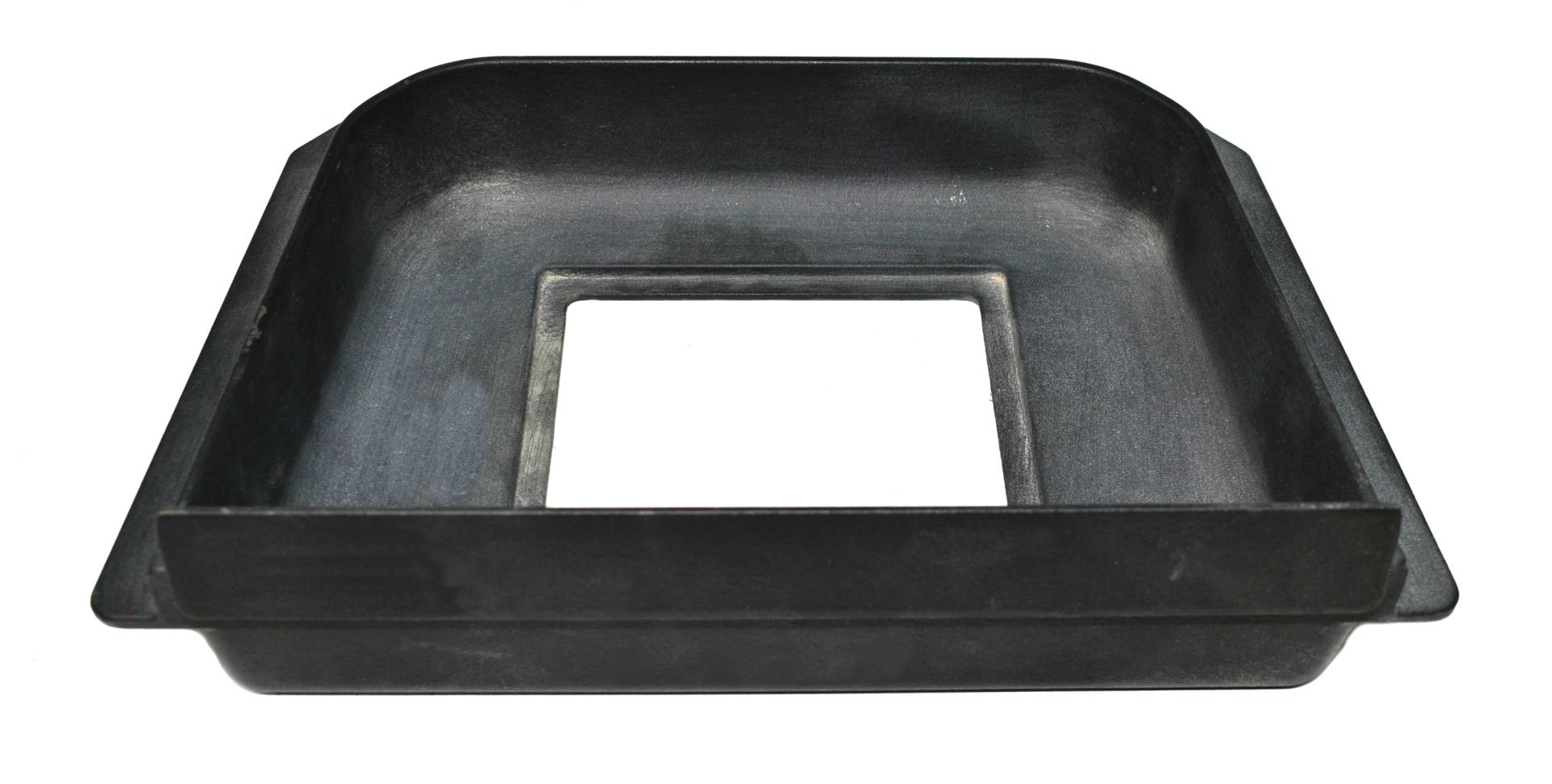 Termatech TT30 Feuerraumboden ⇒ bestille online