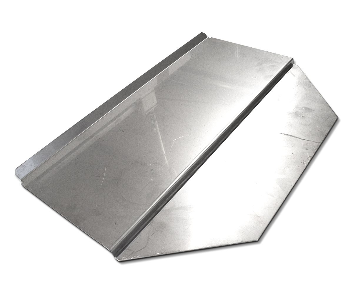 Contura 460 Zugumlenkung ⇒ bestille online